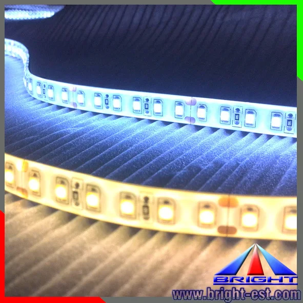 High Brightest 48v Led Strip 22-24lm High Lumen 48 Volt Led Light 300 ...