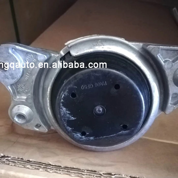 2132401600 정품 엔진 마운트 메르세데스 벤츠 W213 E320 E400 2132401700| Alibaba.com