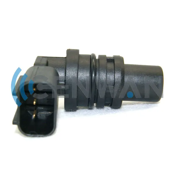 Cmp Sensor L3g1-18-221,L3g2-18-230,L3g118221,L3g218230,Pc752,Css1761 ...