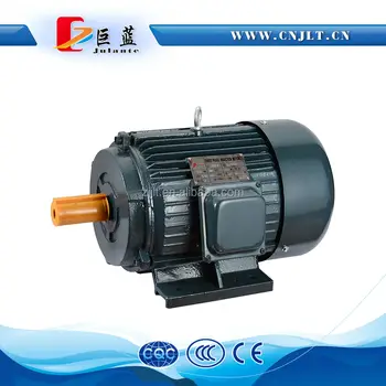 Ip 55,Ins,Cl,F 8 Poles Motor,600-750-rpm - Buy 8 Poles Motor,Ip 55 Ins ...