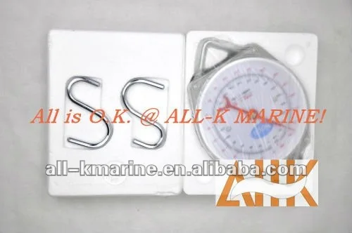 Dial Spring Balances Hook Type - Buy Dial Spring Balances Hook Type ...