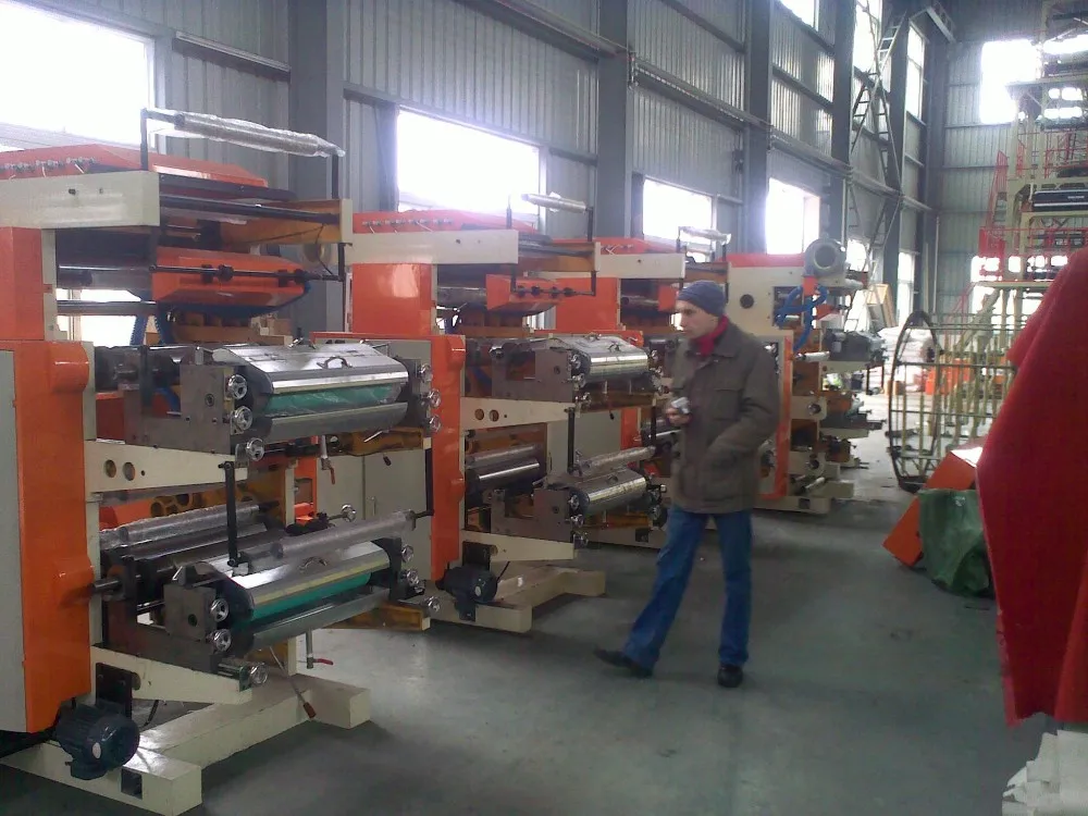 4 Color Small Flexo Label Printing Machine Price In Pakistan Buy Printing Machine Flexo Label 4-color-small-flexo-label-printing-machine-price-in-pakistan-buy-printing-machine-flexo-label