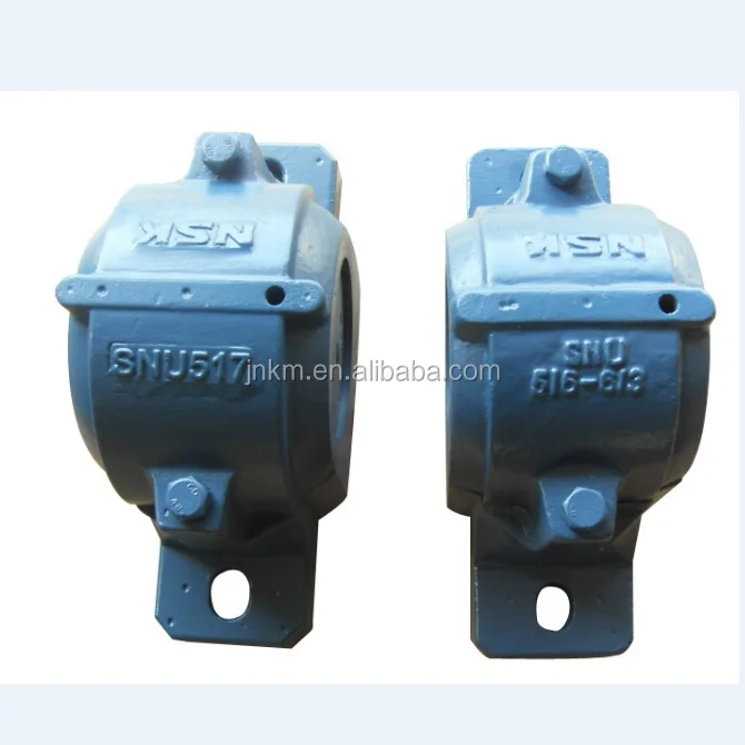 Nsk Ntn Pillow Block Bearing P208 - Buy Nsk Pillow Block Bearing P208 ...