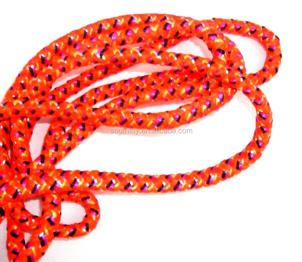 Cheap Wholesale Jumping Rope for Kids - Durable & Fun