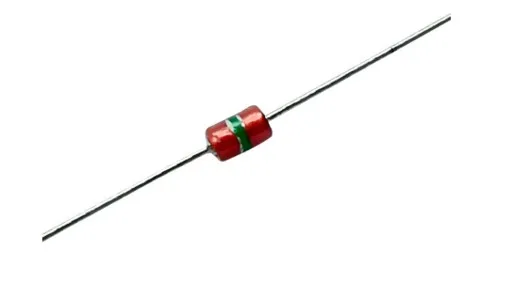 1000A SCB SMD SPG Spark Gap Protectors - Reliable Circuit Defense