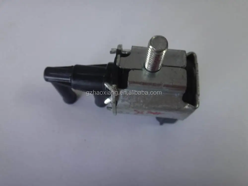Auto Egr Solenoid Valve Vacuum Switch For Auto Oem 14930-ax000/14930 ...