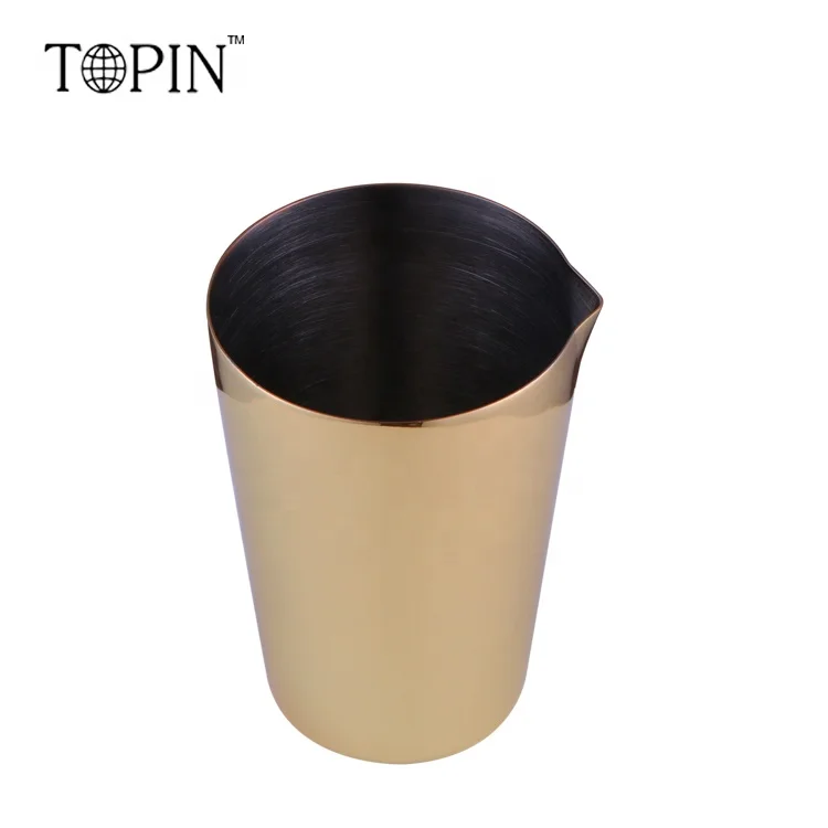 Professional Stainless Steel Tin,Including Unweighted 18oz Weighted ...