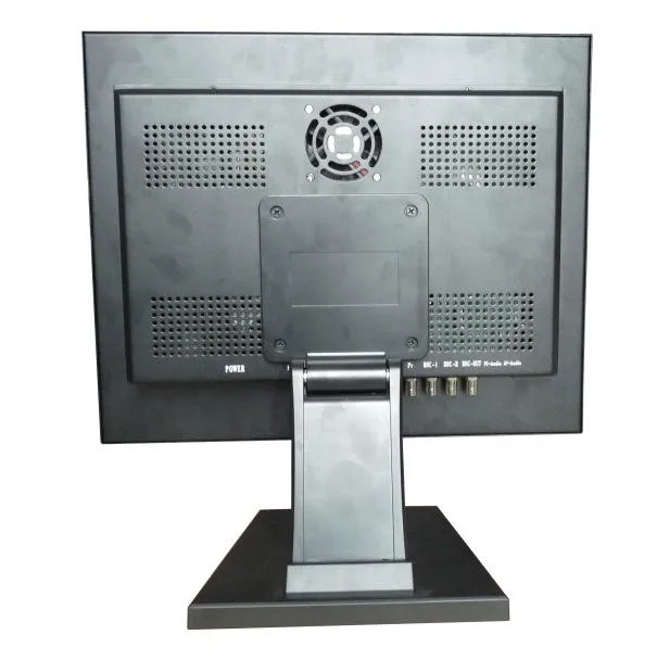 3 Years Guarantee 42 Inch Cctv Lcd Monitor Led Tv 65 Inch Smart Tv With ...