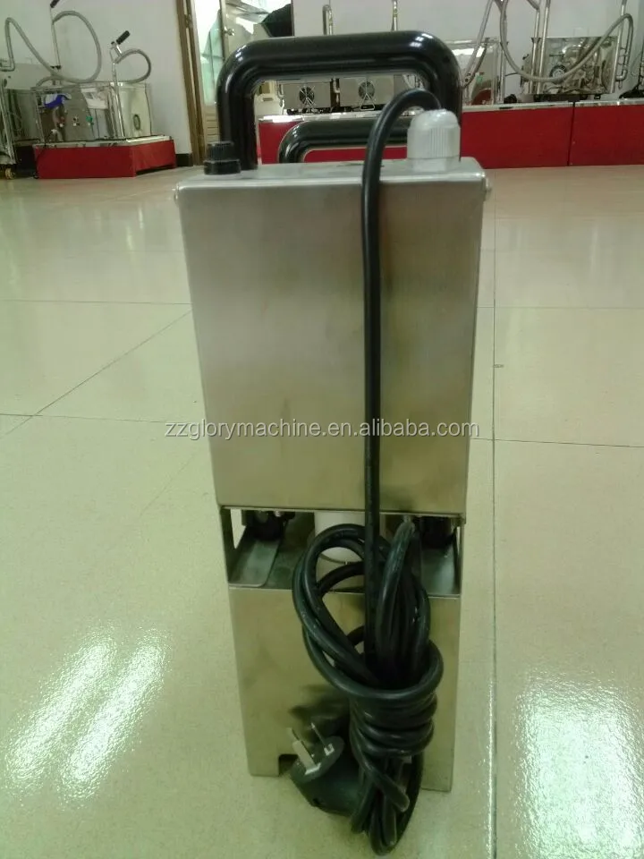 Restaurant Cooking Oil Filter Machine/cooking Oil Filter/oil Filter ... Restaurant Cooking Oil Filter Machine/cooking Oil Filter/oil Filter ...