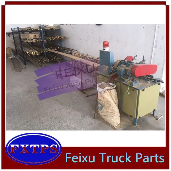 Camión Sensor De Nivel De Aceite Oem No.: D5010477145 - Buy 50 10 477 ...