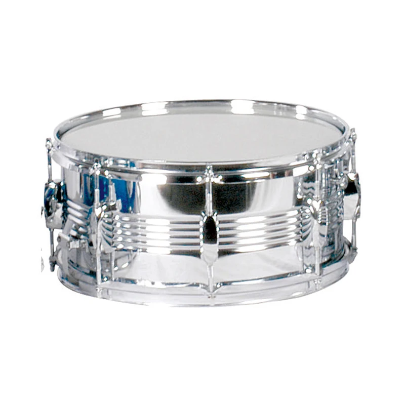 Jw14-d1 14"x6" Steel Drum Shell Snare Drums - Buy China Snare Drum ...