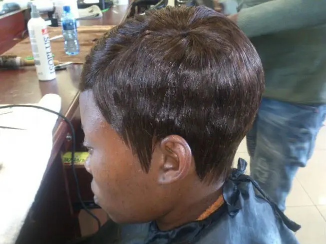 New Arrival Wholesale 100% Virgin Human Hair Femi 28pcs - Buy Femi Hair ...