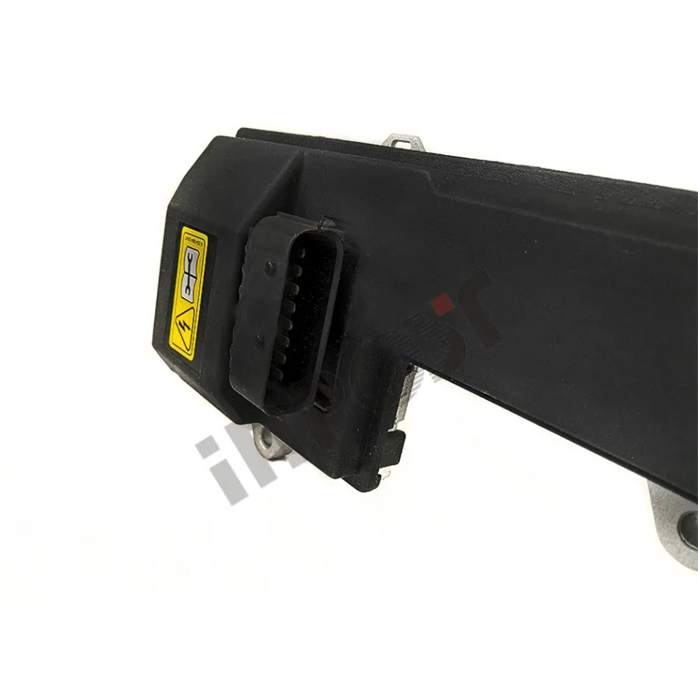 ยี่ห้อใหม่ขวาคอยล์ Assembly 2751500680สำหรับ Mercedes CL600 S600 SL600 ...