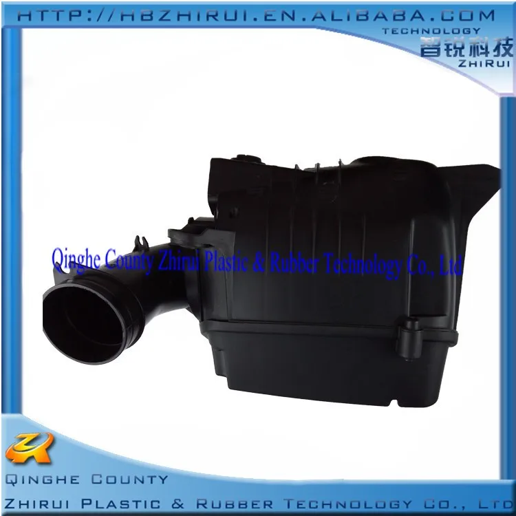 Touran 2.0 ครั้ง Air Filter Oe: 1ko129607aq/1k0129607aq/1td129607a ...