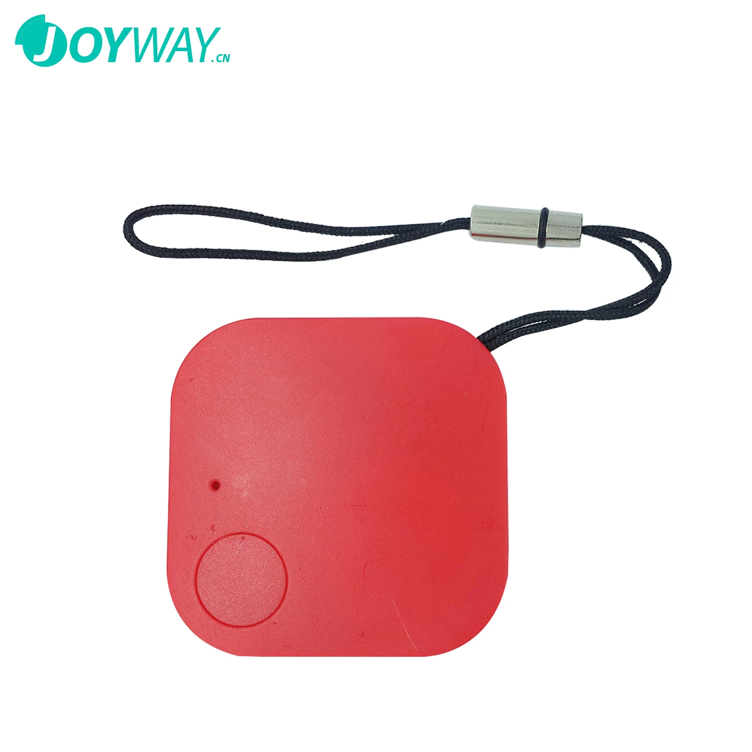 Wireless Ble Beacon Programmable Low Energy New Pcb Wireless Ibeacon ...