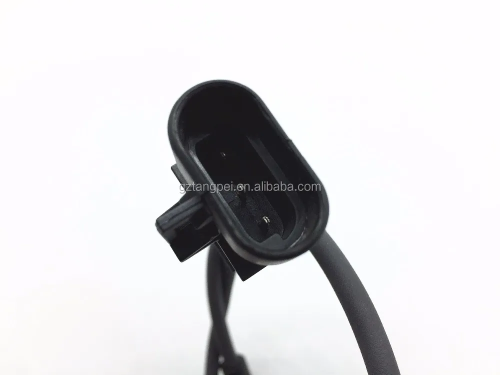 发动机曲轴位置传感器长城金杯chana Oem #25375909 - Buy Engine Crankshaft Sensor ...