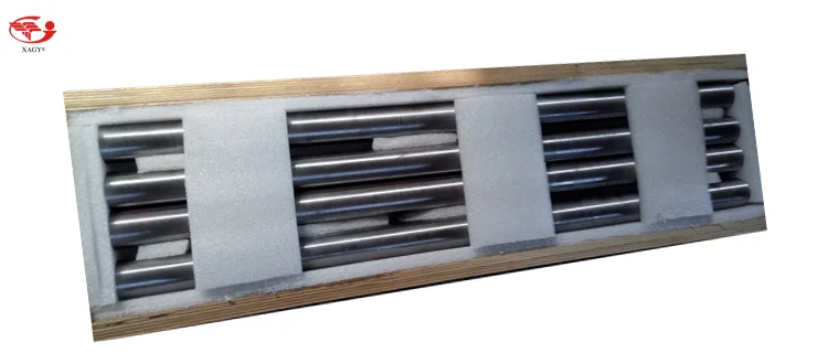 Magnetic Material Permalloy 80 - High Initial Permeability