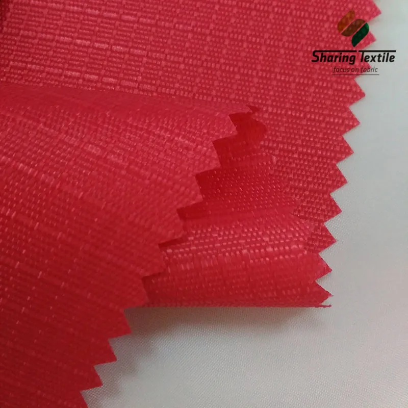 Factory Honeycomb 200d 300d And 600d Hexagon Diamond Lattice Football ...