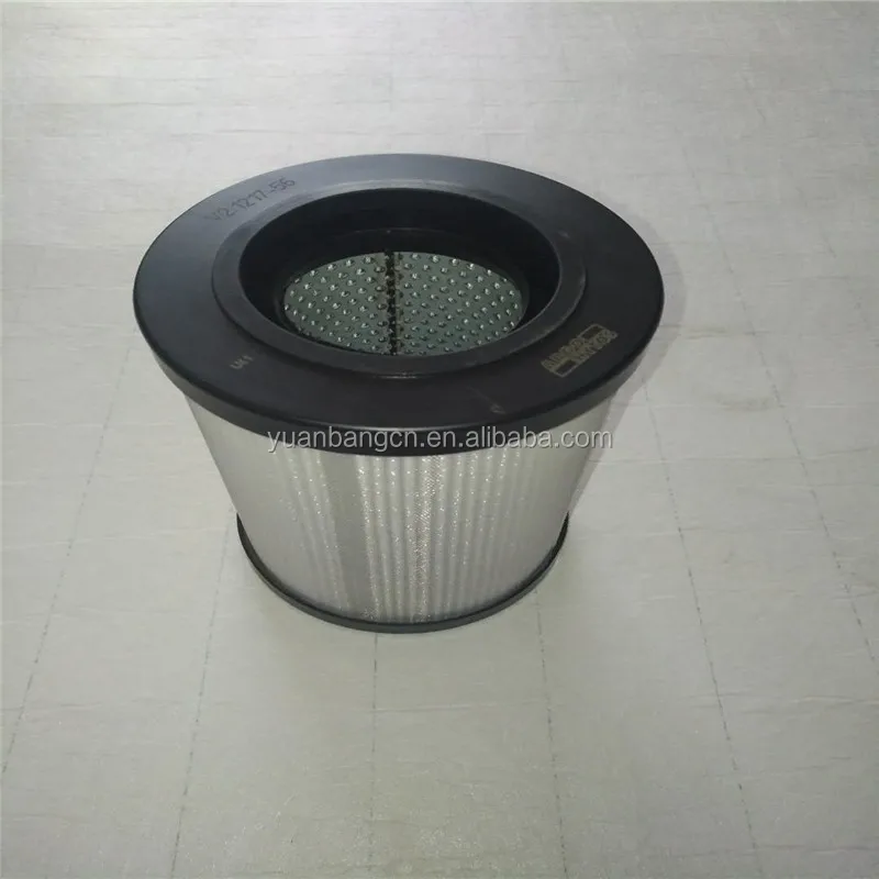 Oem Poke Filter V2.1217-56 Hydraulic Oil Filter - Buy Hydraulic Oil ...
