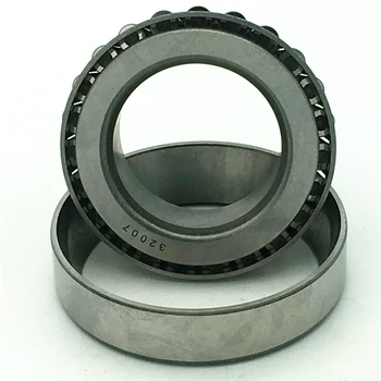 32003 Bearing Tapered Roller Bearings 32003x 32004x 32005x 32006x ...