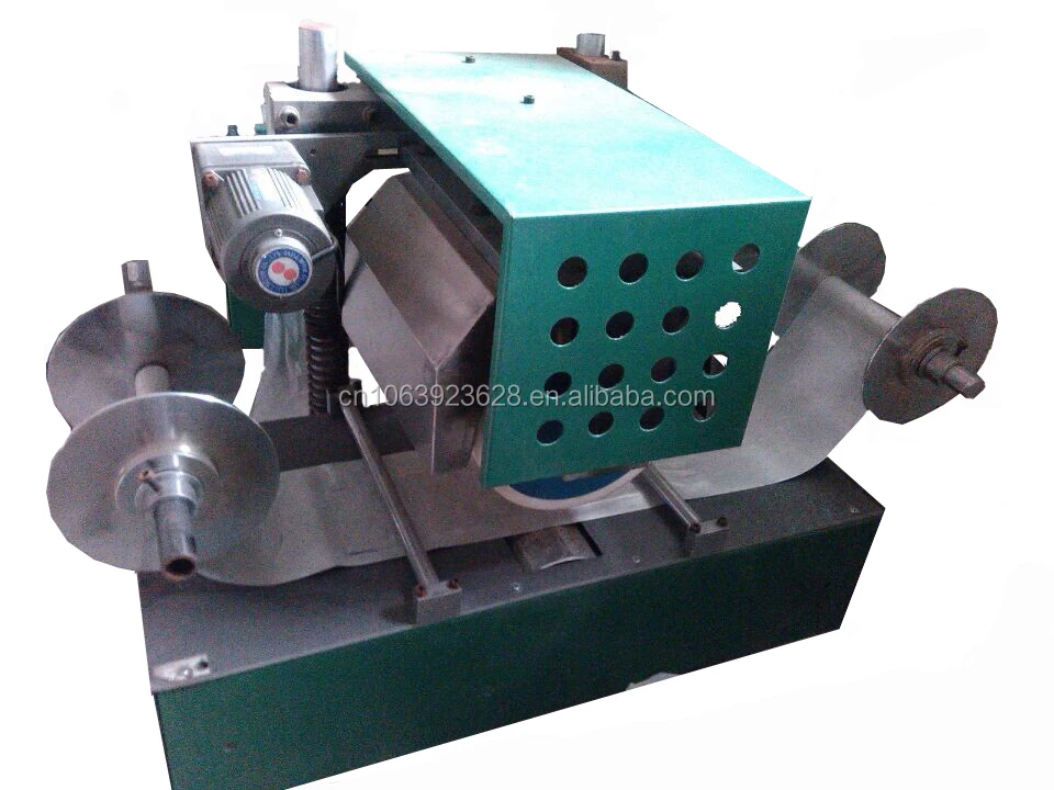 License Number Plate Making Machine Reflective Film Laminating Machine ...