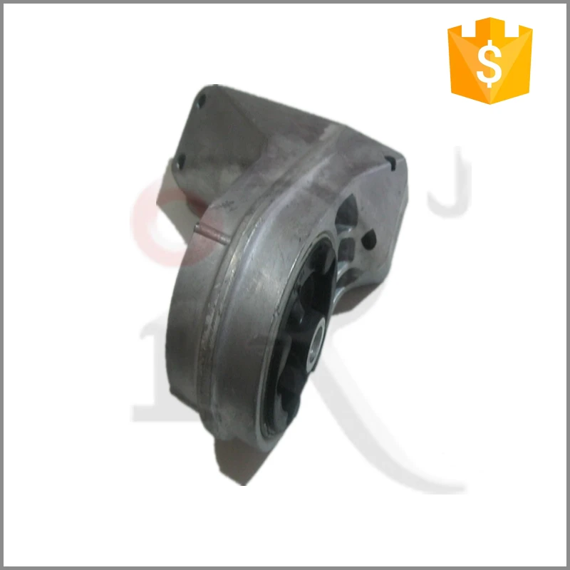 Engine Mount Used For Chevrolet Captiva/opel/daewoo Oem:96626824 - Buy ...