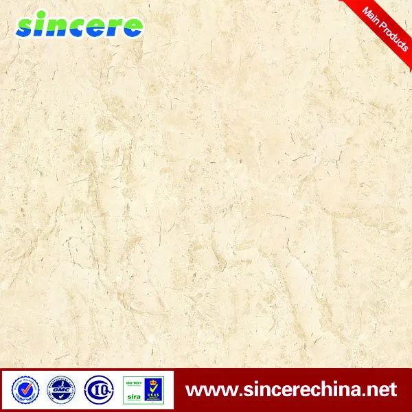 Black Quartz Tiles - Durable, Stylish Vitrified Tiles