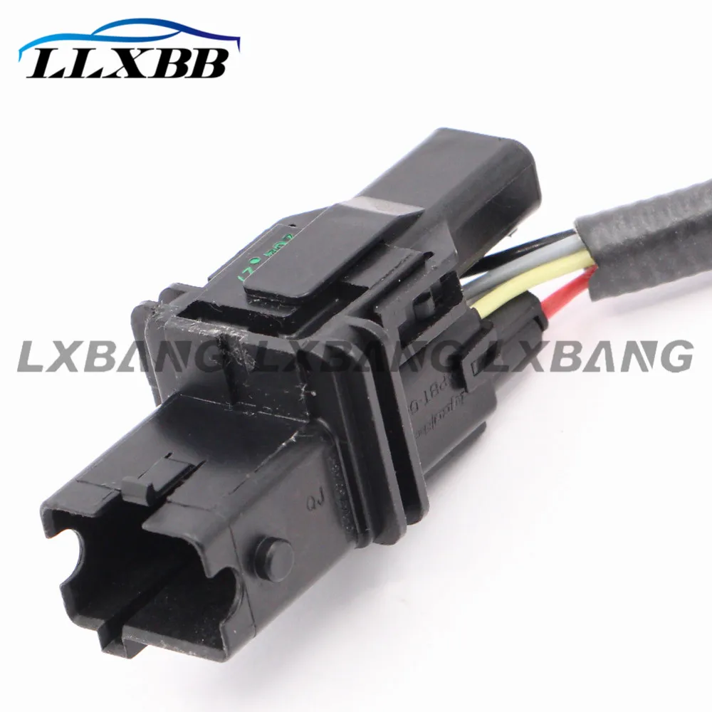 Oxygen Sensor 22693-7S000 for Subaru Nissan Altima Maxima