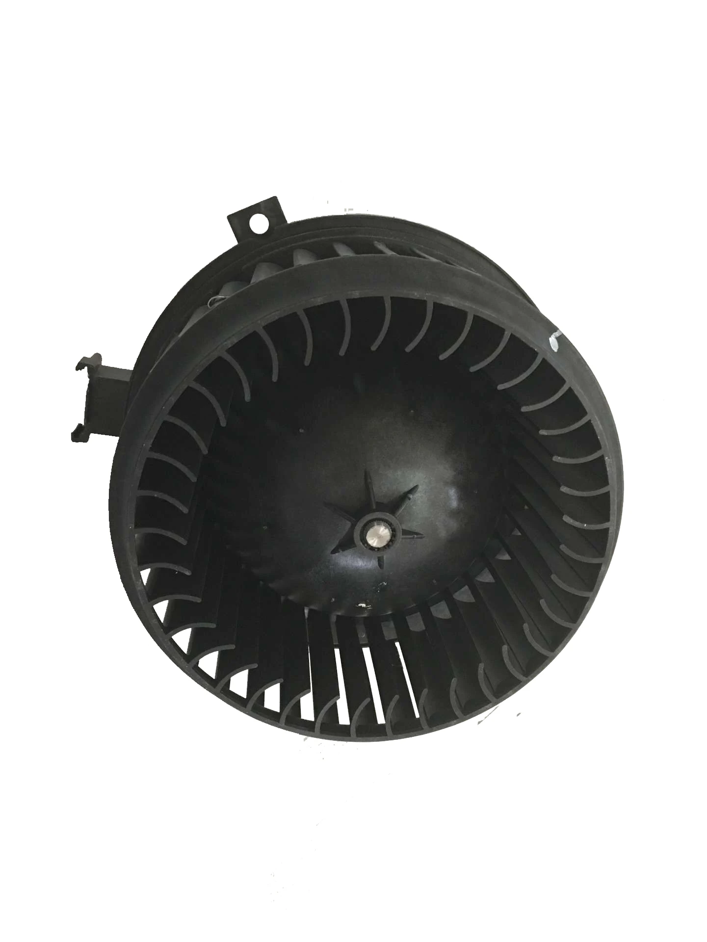 Auto Ac New Blower Motor In China OE 95472959 Products from Hangzhou ...