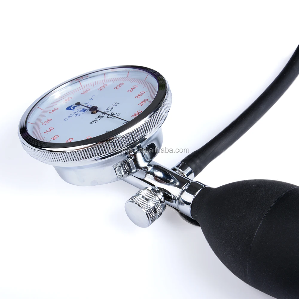 Urge/stress Incontinence Improve Portable Pelvic Muscle Trainer With ...