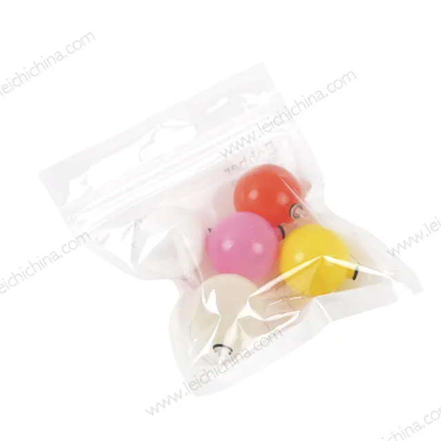 New Bobber Fly Fishing Strike Indicator - Enhance Your Catch