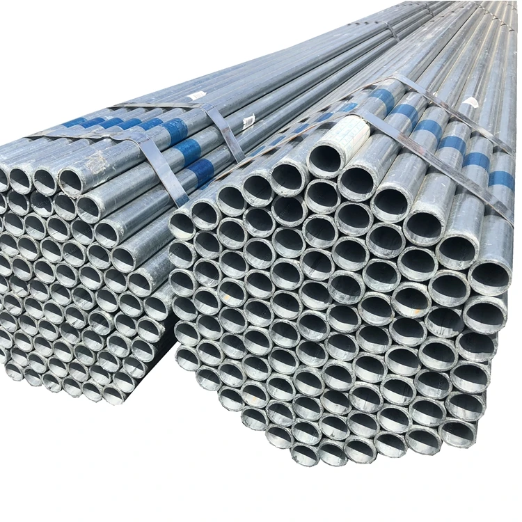 C45 Steel Soild Round Bar Hs Code Buy C45 Steel Round Bar Steel Round c45-steel-soild-round-bar-hs-code-buy-c45-steel-round-bar-steel-round