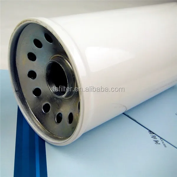 0160 Ma 010 Bn Alternative All Brands Spin On Oil Filter Element - Buy ...