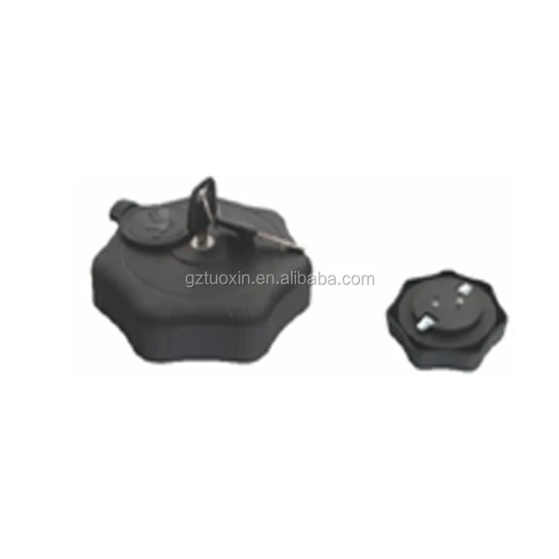 OEM NO.: 0004718430/4821320 K 트럭 연료 탱크 캡 볼보 Iveco Scania| Alibaba.com