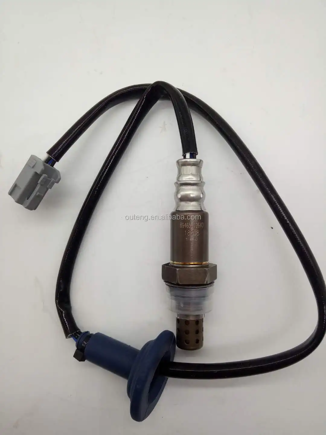 High Quality Car Oxygen Sensor Oem 89465-12640 For Toyota Corolla ...