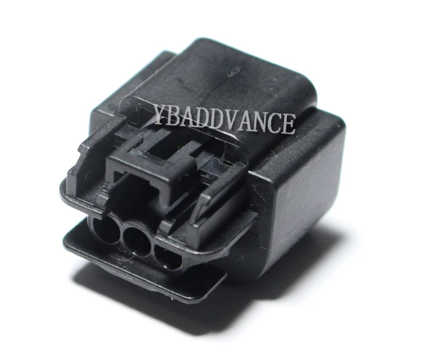 3 Pin Flex Connectors For Ethanol Content Fuel Sensor - Buy 3 Pin Flex ...