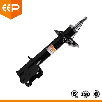 Eep Factory Price Shock Absorber For Hyundai Santa Fe 2.4 54650-2b500 ...