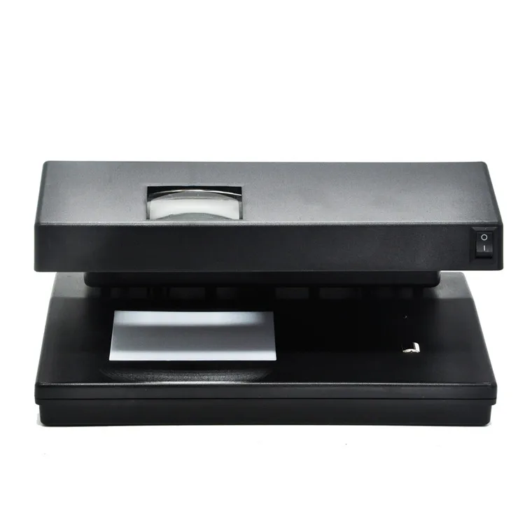Latest Promotion Price Banknote Tester Banknote Detector Money Tester ...