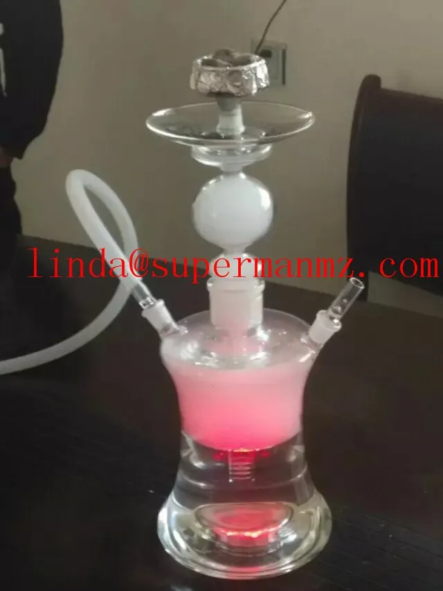 Arab Oduman Buy Aluminium Pencil Hookah 80cm 2017 New Design - Buy Arab ...