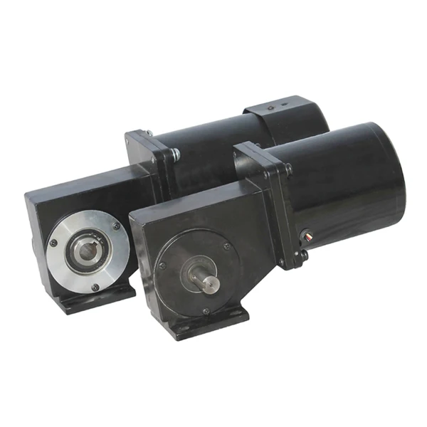 90yn/90jw 110v 220v 40w,60w,90w Single-phase Induction Ac Worm Gear ...