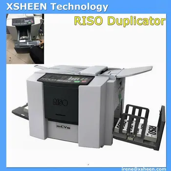 33 Riso Small Copier Machine,Mini Copier Machine - Buy Small Copier ...