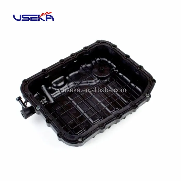 原始质量和专业服务自动变速箱油底盖现代 Oem 45280-26100 - Buy 油盘，现代油盘，油盘 Oem 45280-26100 ...
