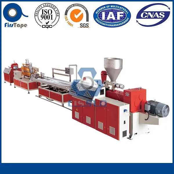 Plastic Photo Frame Embossing Machine - Buy Photo Frame Machine,Photo ...