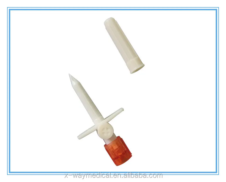 Fill Spike,Large Saline Spiker And Small Contrast Spike For Ct Mri Dsa ...