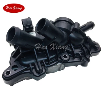 Auto Coolant Water Pump 04e 121 121 A 04e 121 042 C 04e 109 111 J - Buy ...
