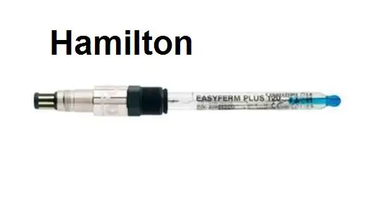 Hamilton Do Sensor Oxyferm Arc 120 - Buy Oxyferm A Arc 120,243100 ...