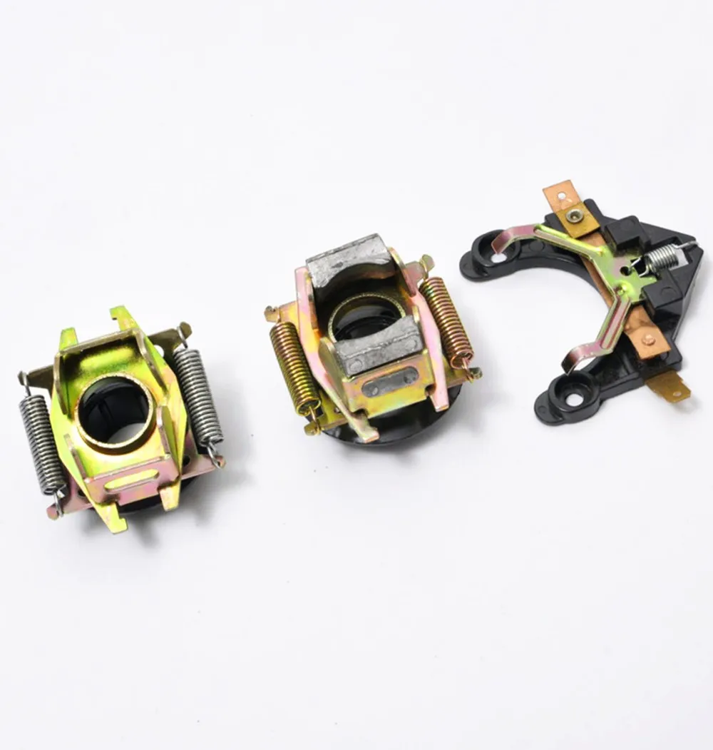 LB17-302/4S Motor Centrifugal Switch - Reliable Performance