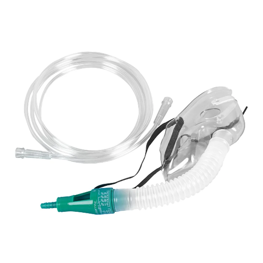 Good Prices Variable Concentration Adult 1 Adjustable Dilutor Sizes ...