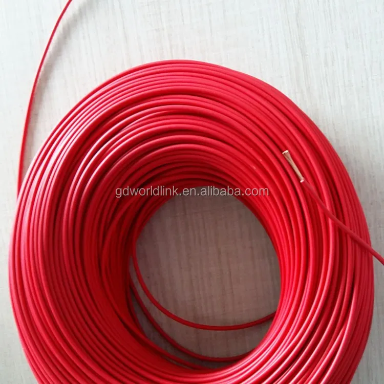 Ul10368peカラフルな電線ケーブル銅線12mm - Buy 電線ケーブル 12 ミリメートル、 Ul10368 Pe 電気ケーブルワイヤー、 Ul10368 Pe 電気ケーブルワイヤー ...