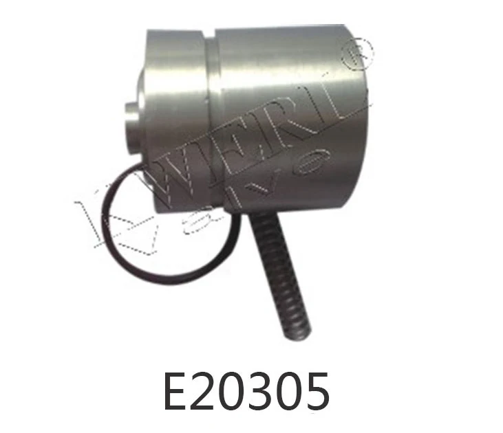 Minimum Pressure Check Valve Kit Replacement for Atlas Copco air ...